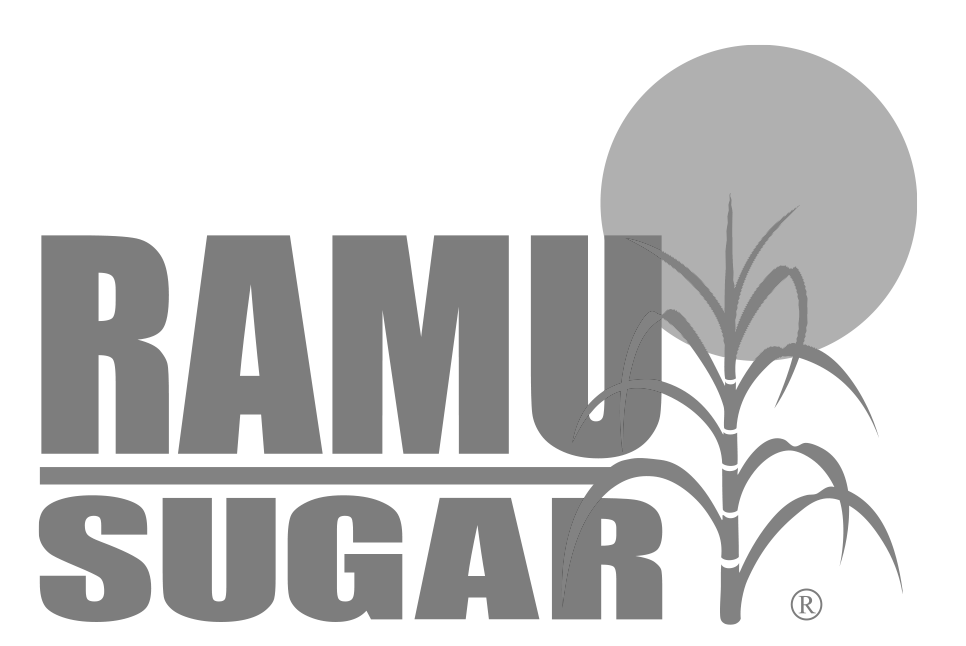 Brands Pacifc – YOUR BRANDING PARTNER